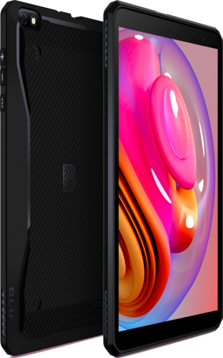 Home - Aloha Wireless